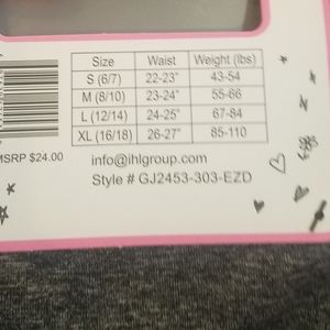 totally tween | Matching Sets | Tween Intimate Sets | Poshmark